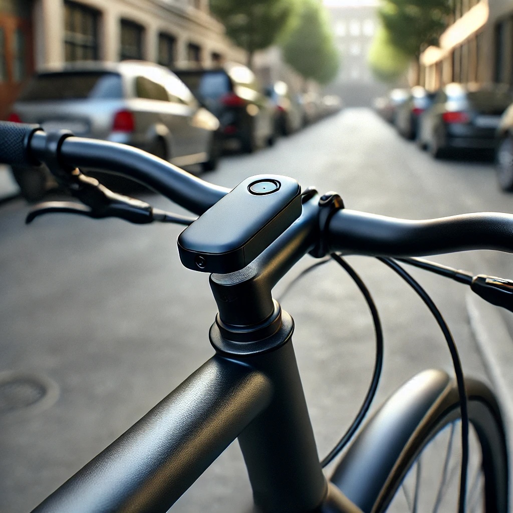 secure-wheels-website-hub